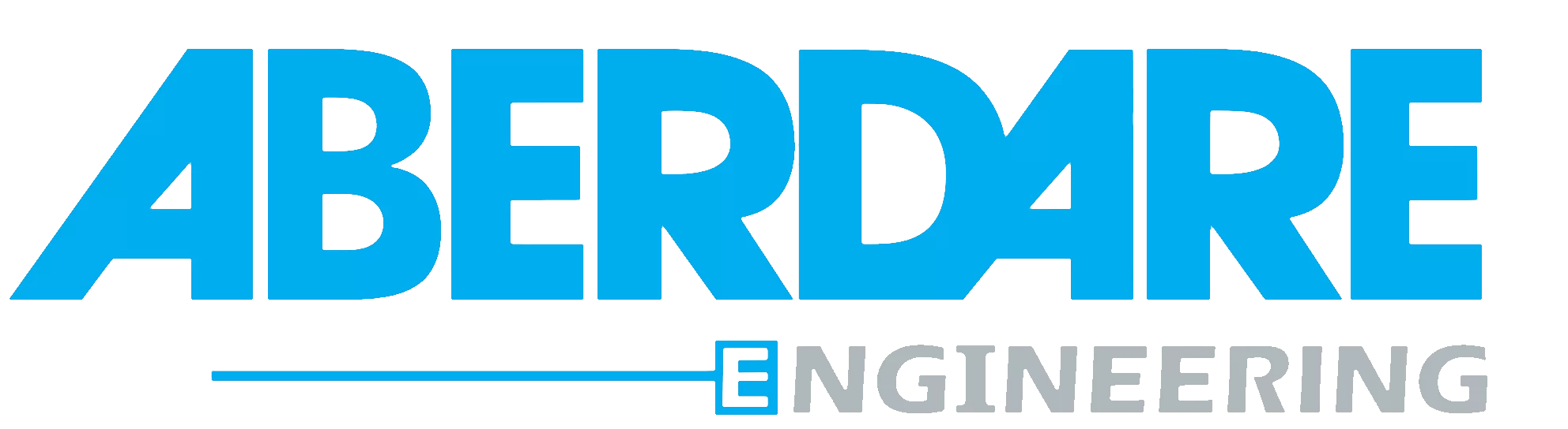 Projects – Aberdare